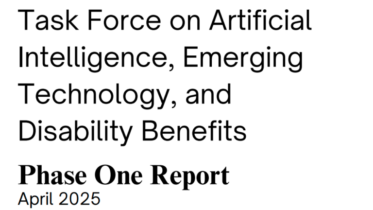 OMB M-25-22 Driving Efficient Acquisition of Artificial Intelligence in Government - Digital ...